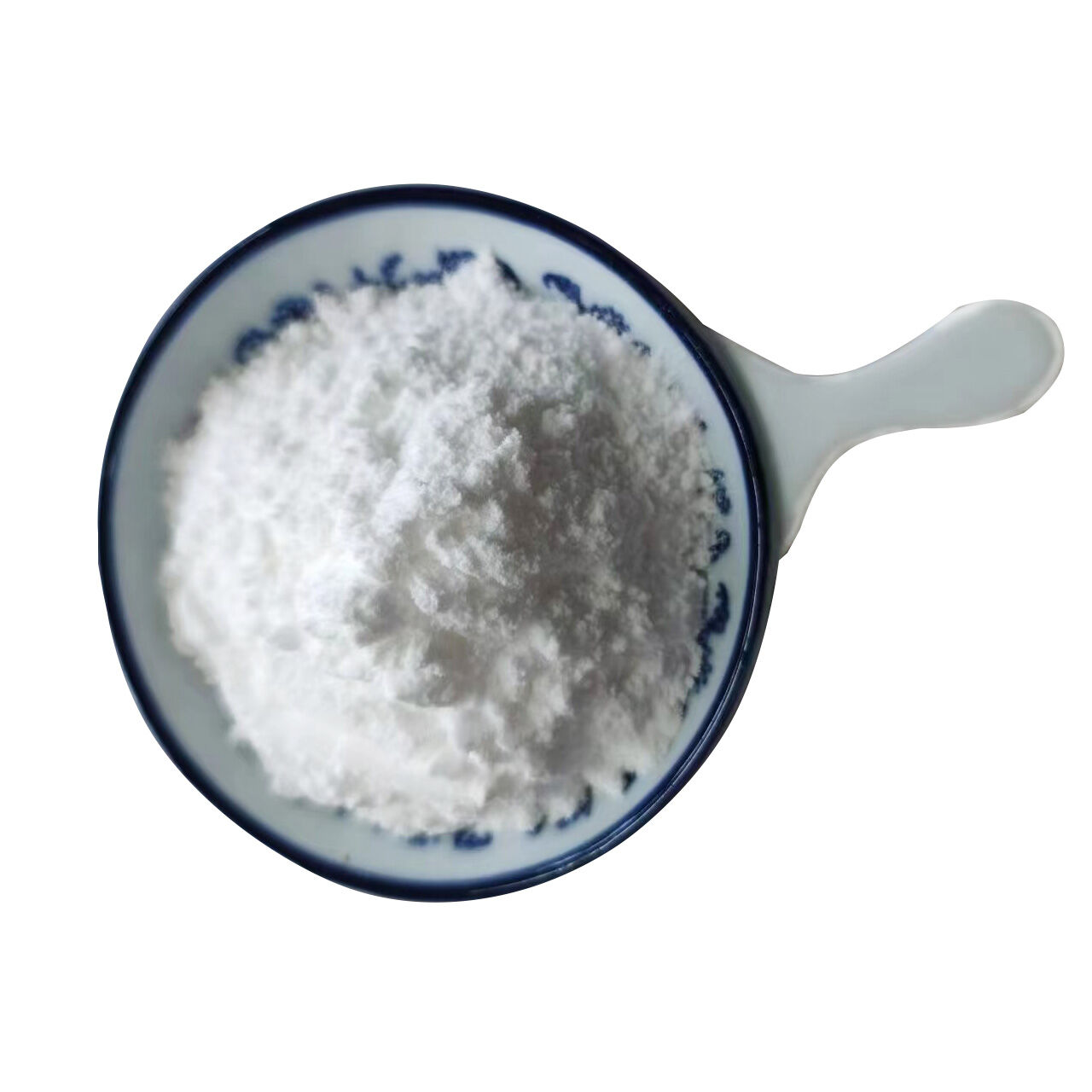 Buy Wholesale China Supplement Creatine Monohydrate Powder & Creatine ...