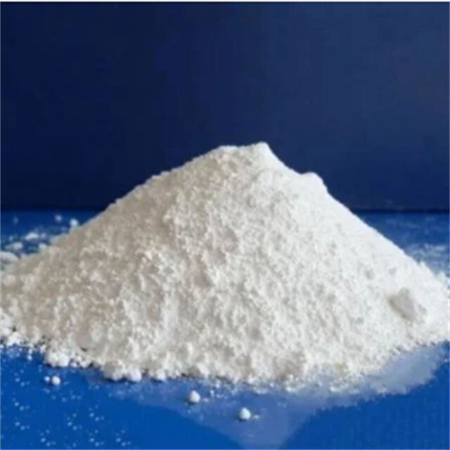 High Quality White Powder Zinc Oxide Cas 1314-13-2, Zinc Oxide Powder ...