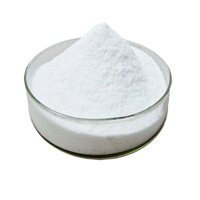 High Quality White Powder Zinc Oxide Cas 1314-13-2, Zinc Oxide Powder, Zinc Powder, Cas 1314-13 ...