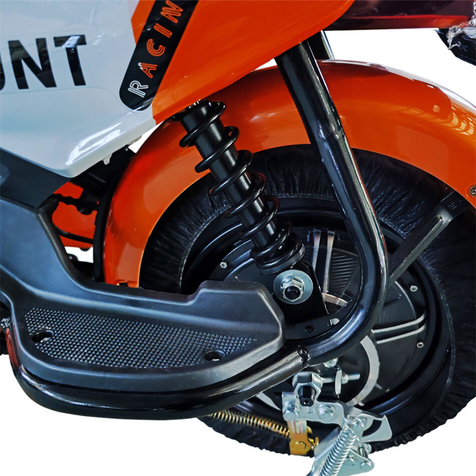 Factory Direct High Quality China Wholesale Wholesale 2024 New Style ...