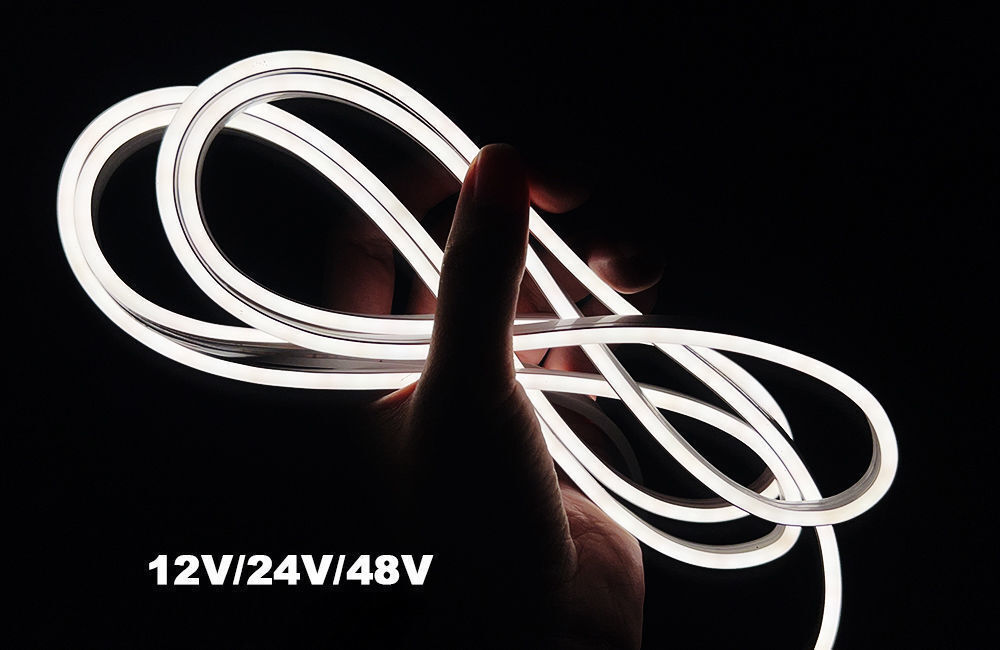 Buy Wholesale China Customized Low Voltage Dc 12v 24v 48v Wholesale ...