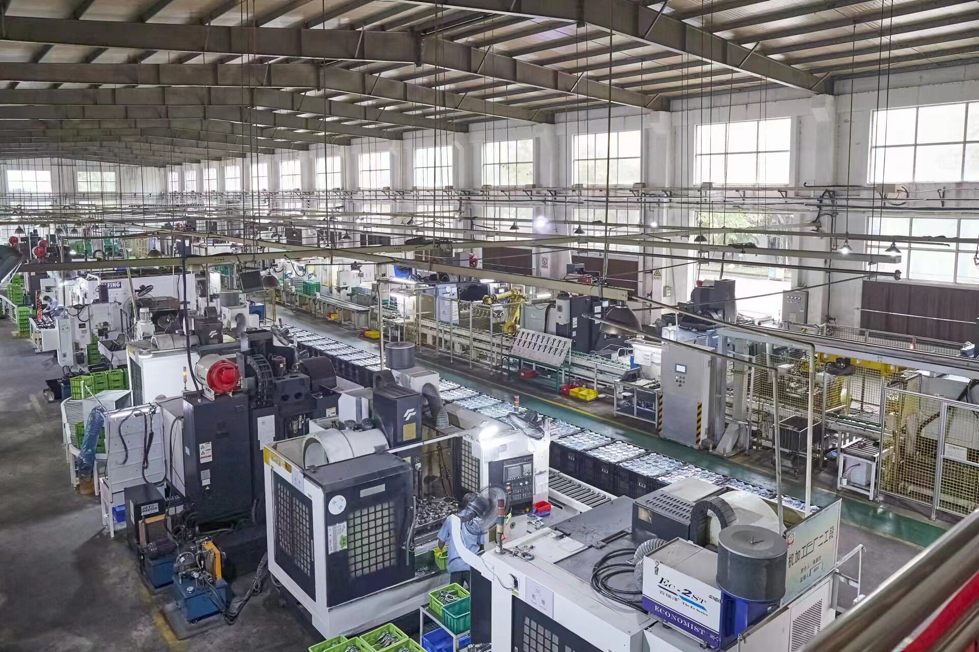 Buy Wholesale China Wholesale Engine Car Connecting Rod & Connecting ...