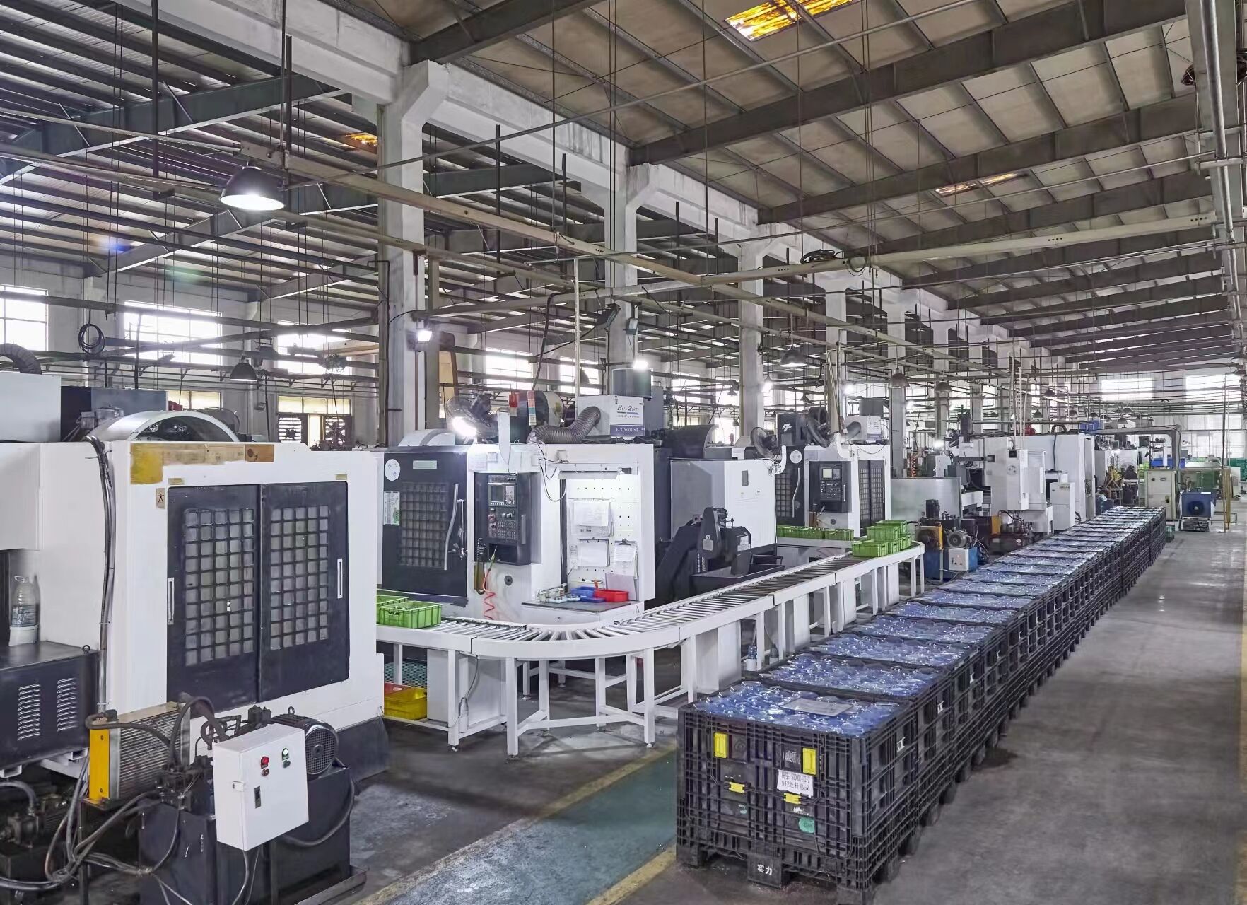 Buy Wholesale China Wholesale Engine Car Connecting Rod & Connecting ...