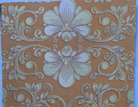 Buy China Wholesale Paper Overlay Plywood Furniture Use Natural ...