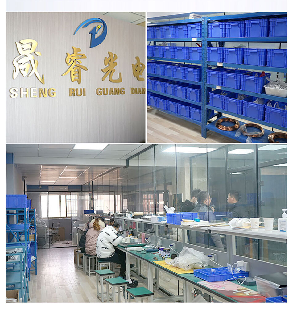 Y50x-j92a4904-05 Aviation Plug 6 Pins Waterproof Electrical Connector ...