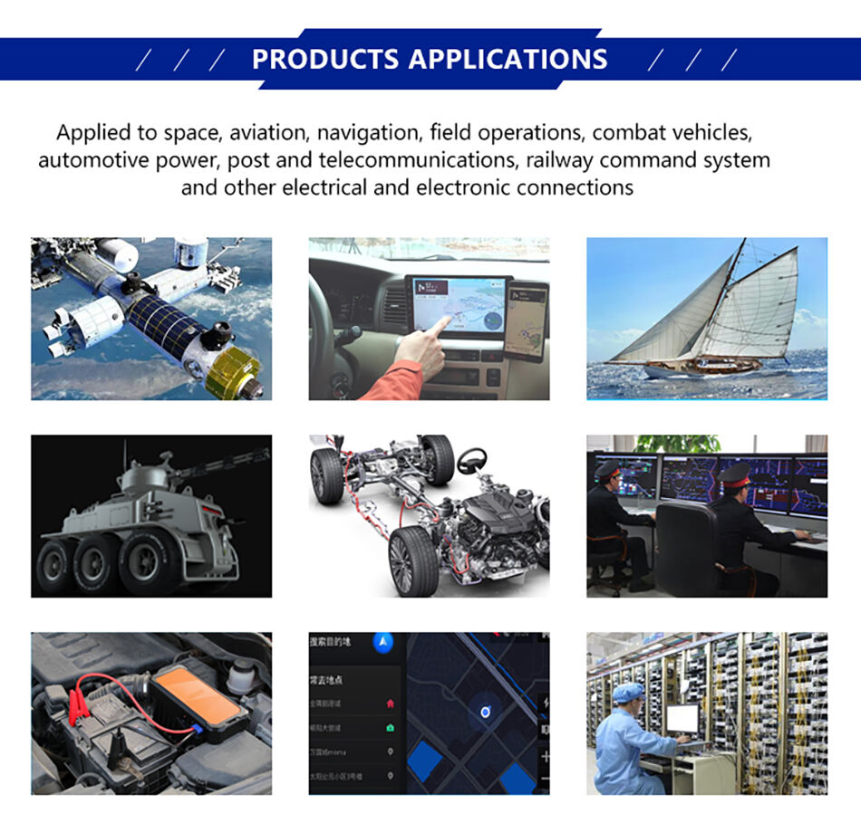 Y27-j92a4830-20 Industrial Manufacturers Good Selling High-accuracy ...