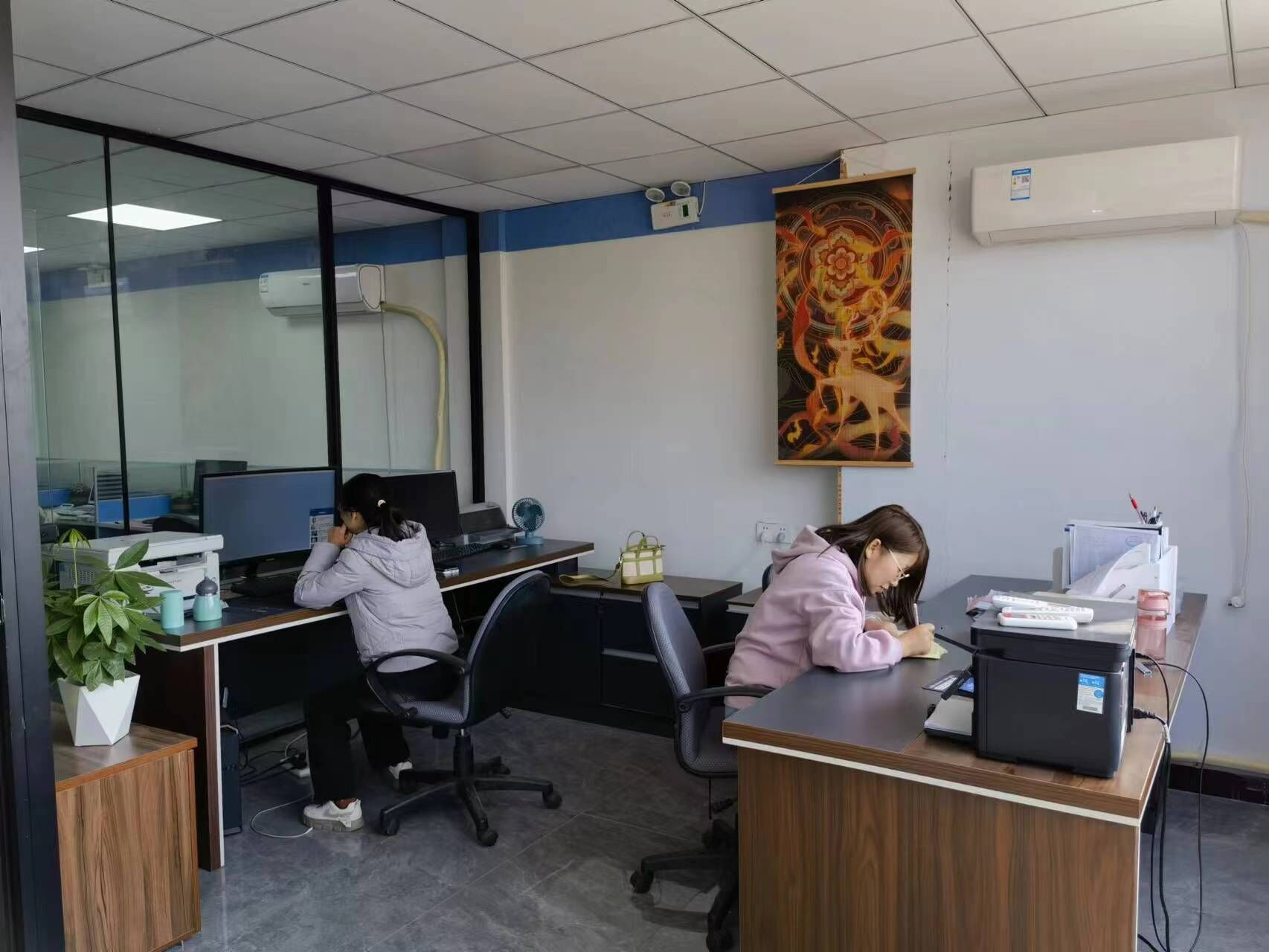 Buy China Wholesale Y11x-1007tj2 High Standard Water Resist Waterproof ...