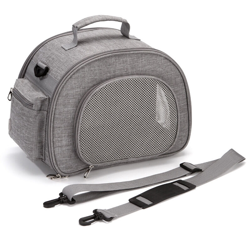 Buy Wholesale China Factory Price Pet Bag Dog Bag Cat Bag Pet Carrier ...