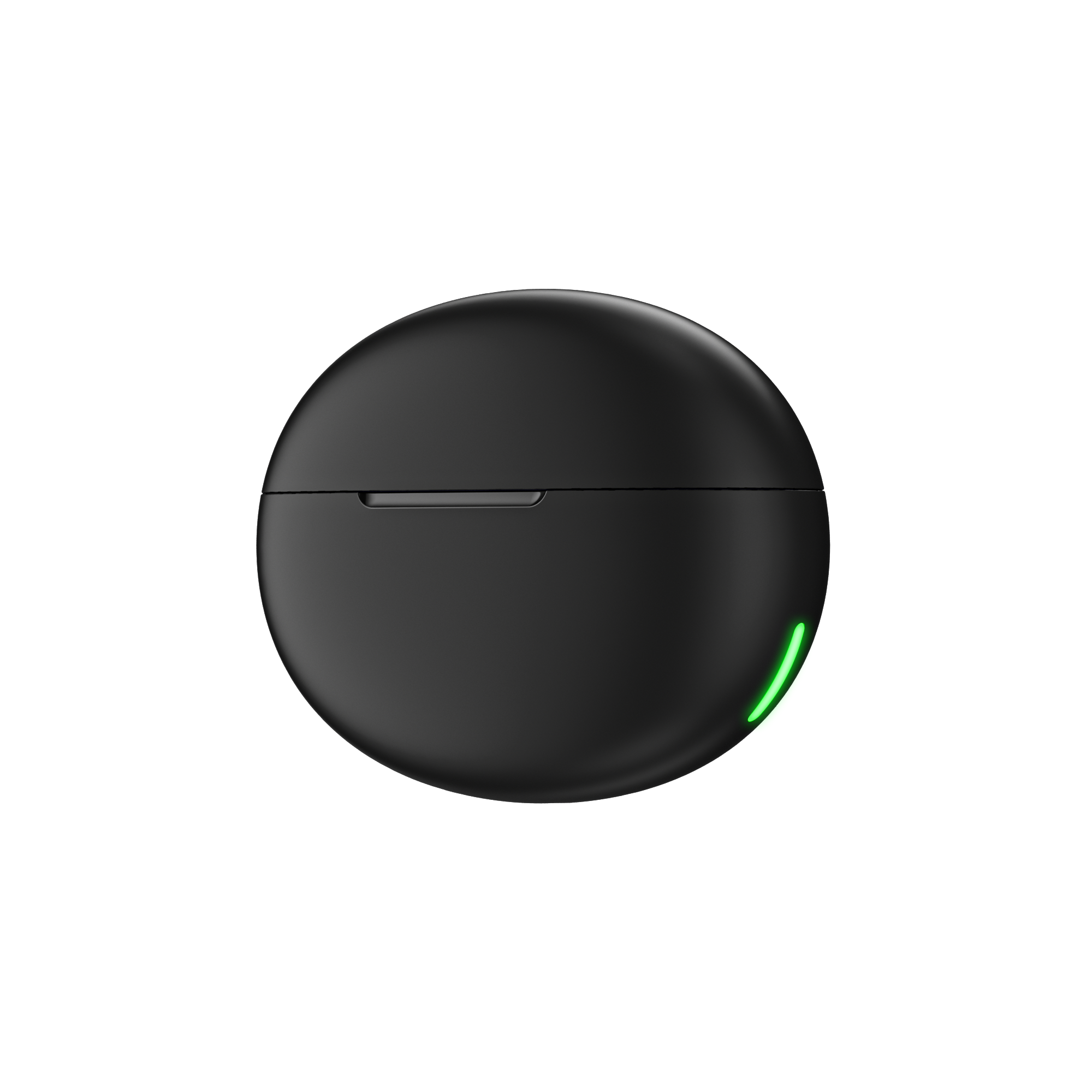 Buy Wholesale China Single Mic Enc Tws Earbuds Bt5.3 With Gaming And ...