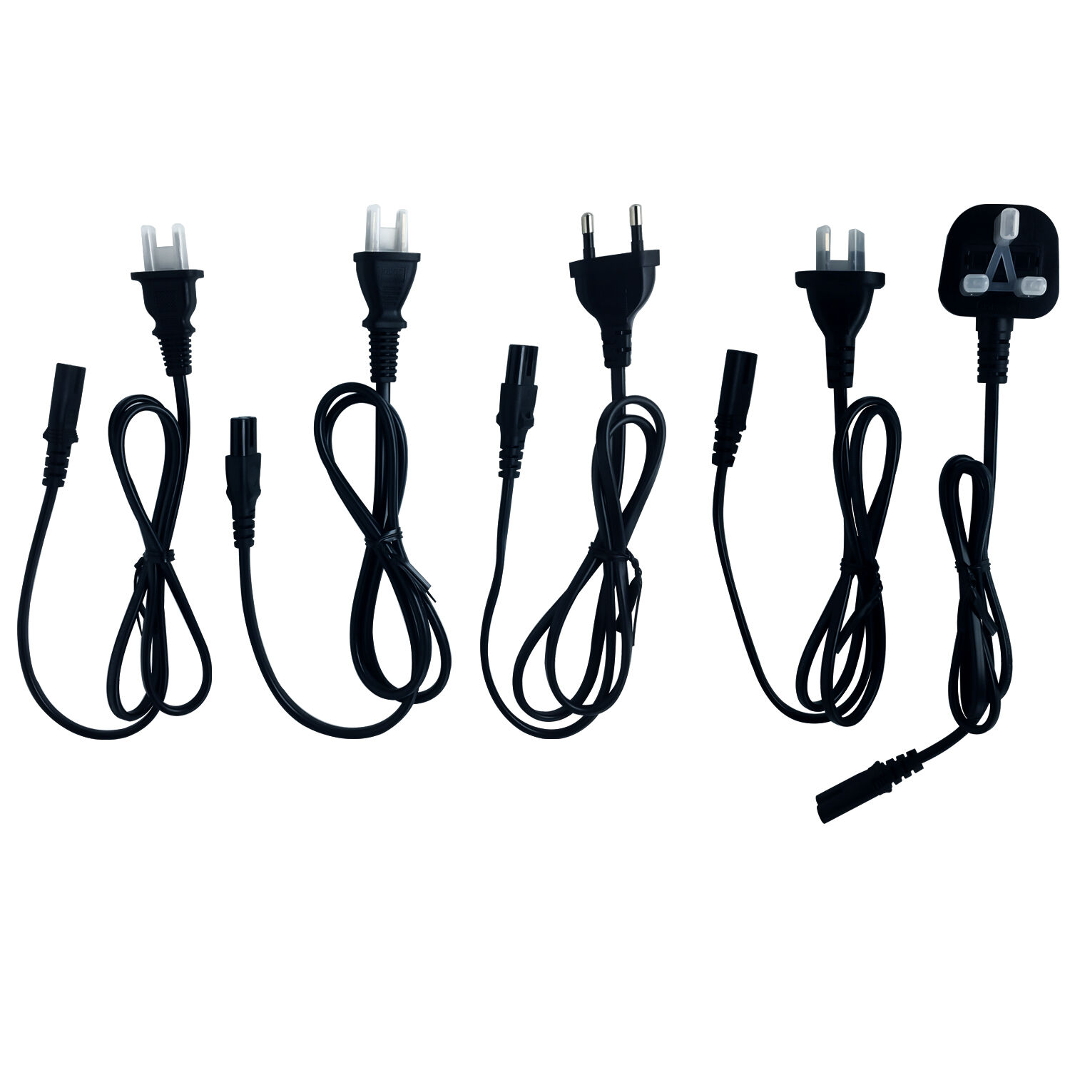 Good Quality Laptop Battery Charger Ac Power Cords Ac Adapters Ac Power ...