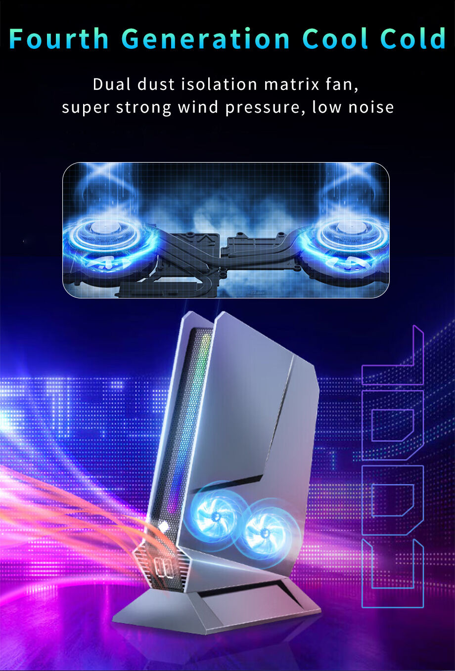 12th Gen Core I7 Mini Pc 1280p 8 Cores Triple Display Output M.2 Pcie ...