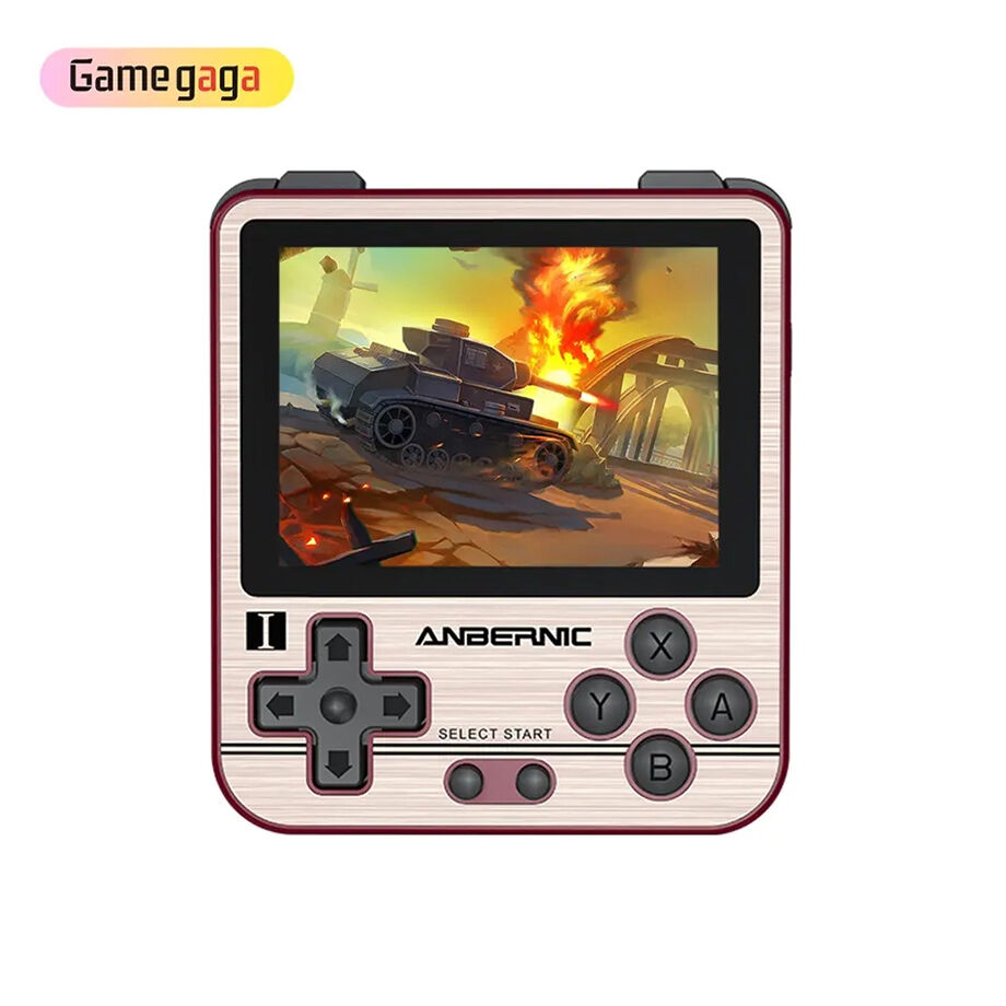 Buy Wholesale China A Rg280v 2.8 Inch Ips Screen Portable 64 Bit Retro ...