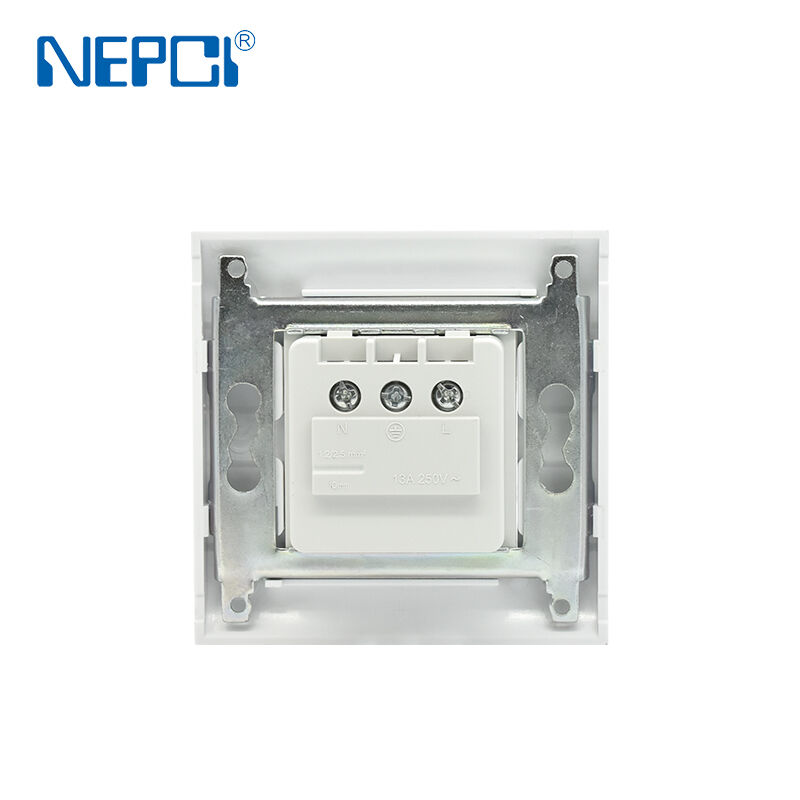 Factory Direct High Quality China Wholesale Factory Nepci 80x80mm ...