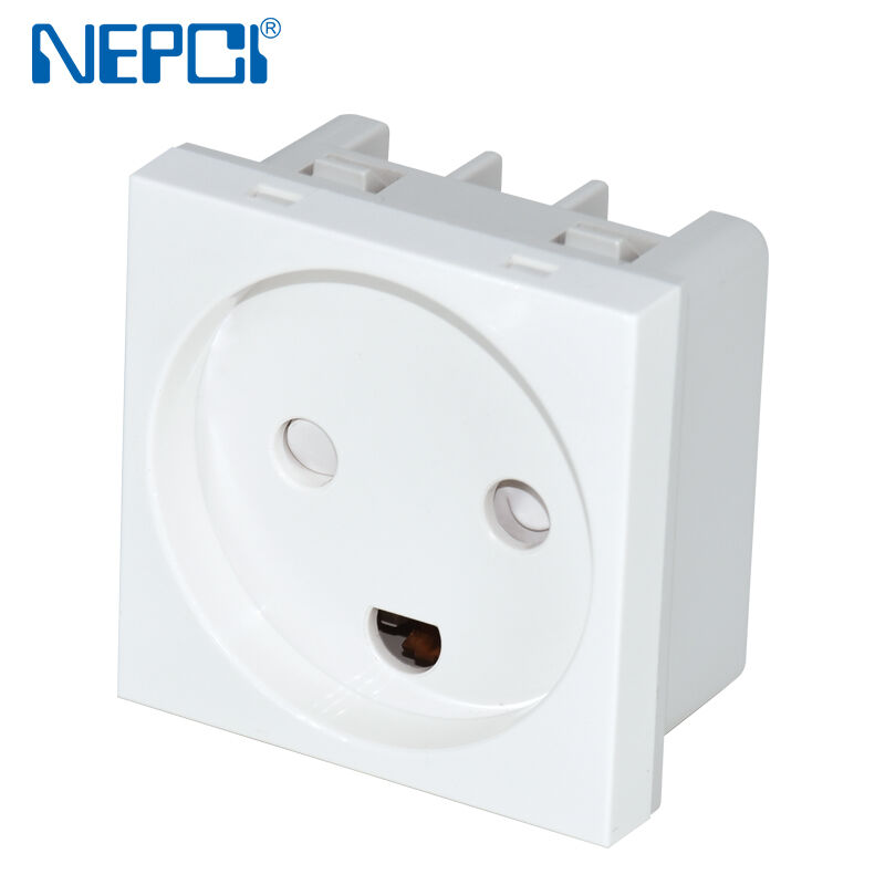 Factory Direct High Quality China Wholesale Factory Nepci 80x80mm ...