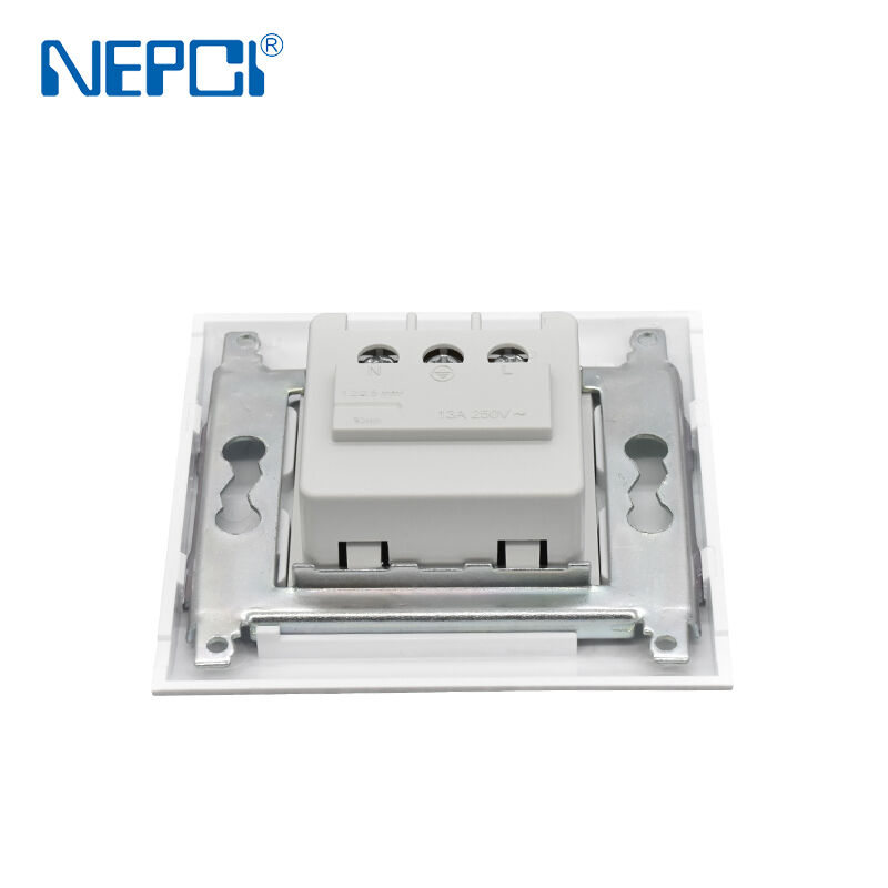 Factory Direct High Quality China Wholesale Factory Nepci 80x80mm ...