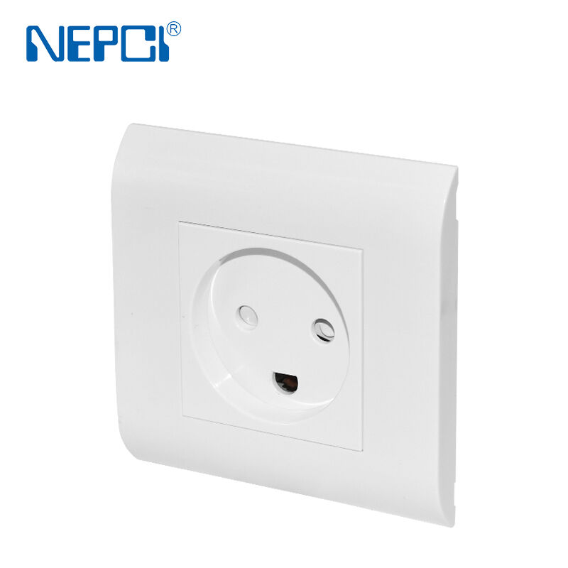 Factory Direct High Quality China Wholesale Factory Nepci 80x80mm ...