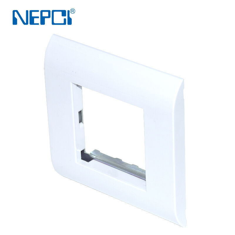 Factory Direct High Quality China Wholesale Factory Nepci 80x80mm ...