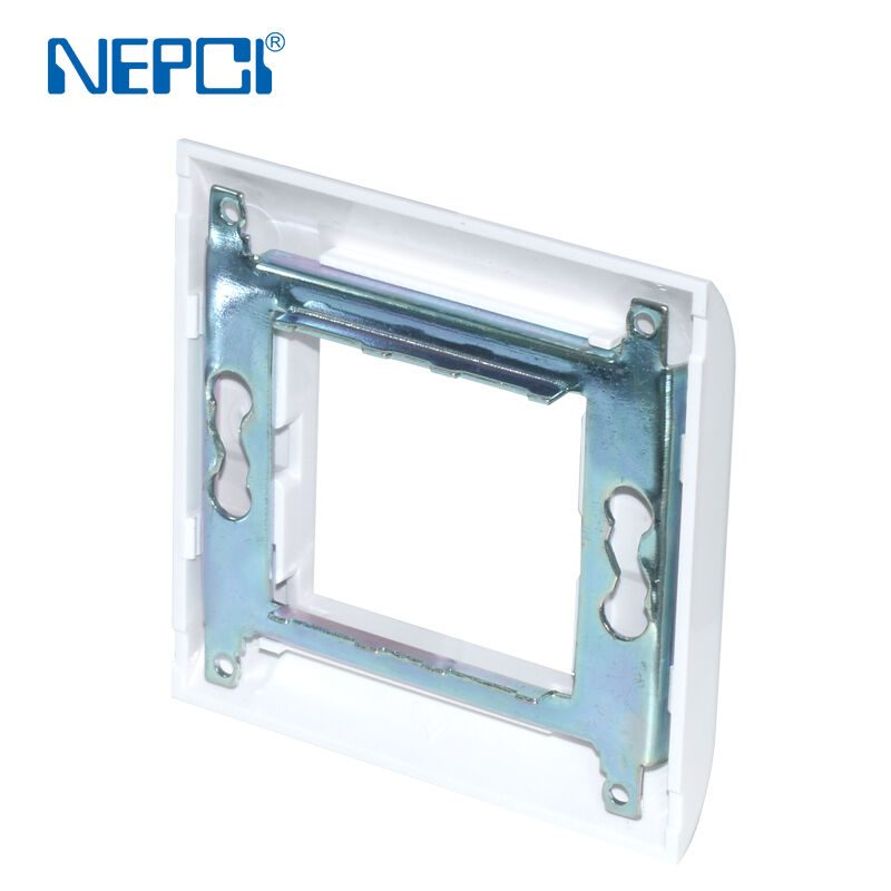 Factory Direct High Quality China Wholesale Factory Nepci 80x80mm ...