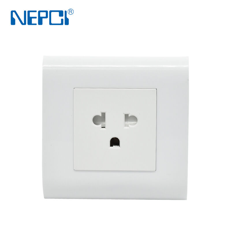 Factory Direct High Quality China Wholesale Factory Nepci 80x80mm ...