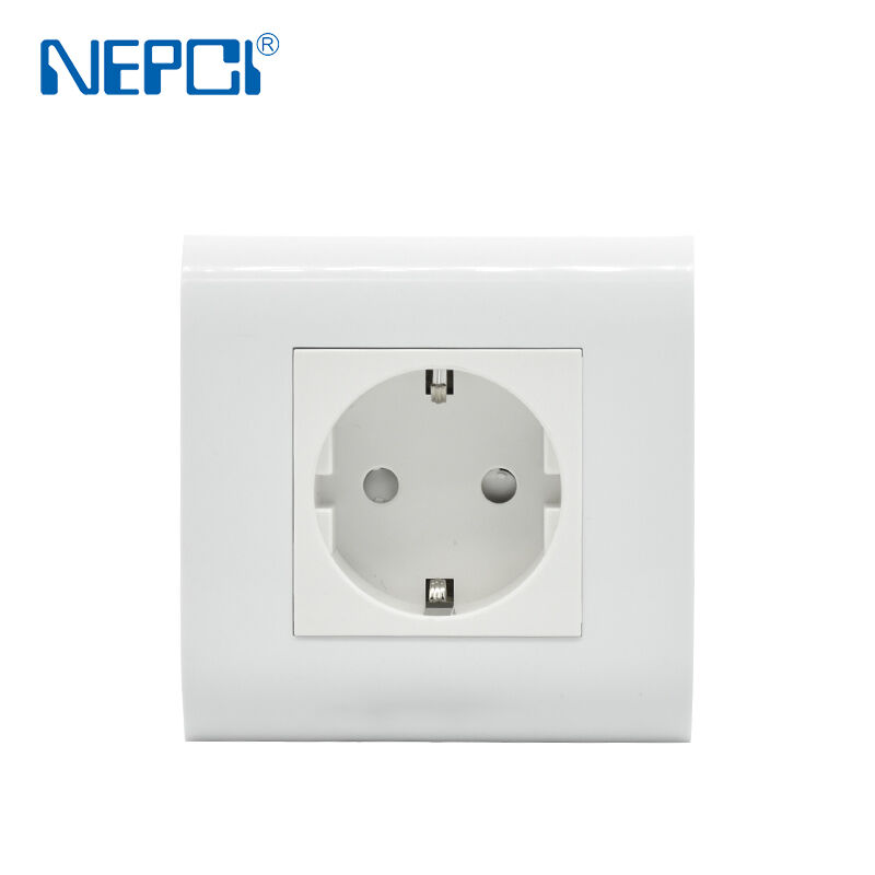 Factory Direct High Quality China Wholesale Factory Nepci 80x80mm ...