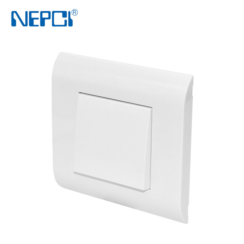 Factory Direct High Quality China Wholesale Factory Nepci 80x80mm ...