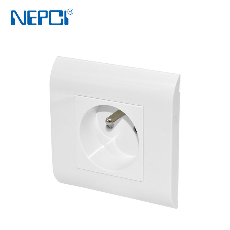 Factory Direct High Quality China Wholesale Factory Nepci 80x80mm ...