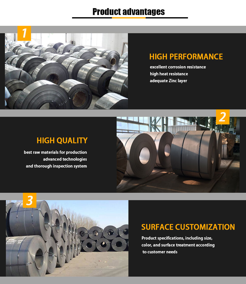 Buy Wholesale China China Carbon Steel Coil Q345 Ss400 St37 Sae 1010 ...