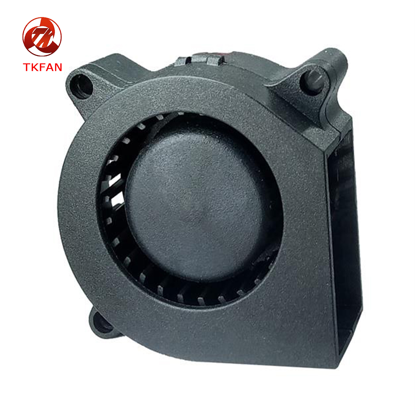 Buy Wholesale China Ba4020l05b 40x40x20mm 5v 12v 24v 5000rpm 2.27mmh2o ...