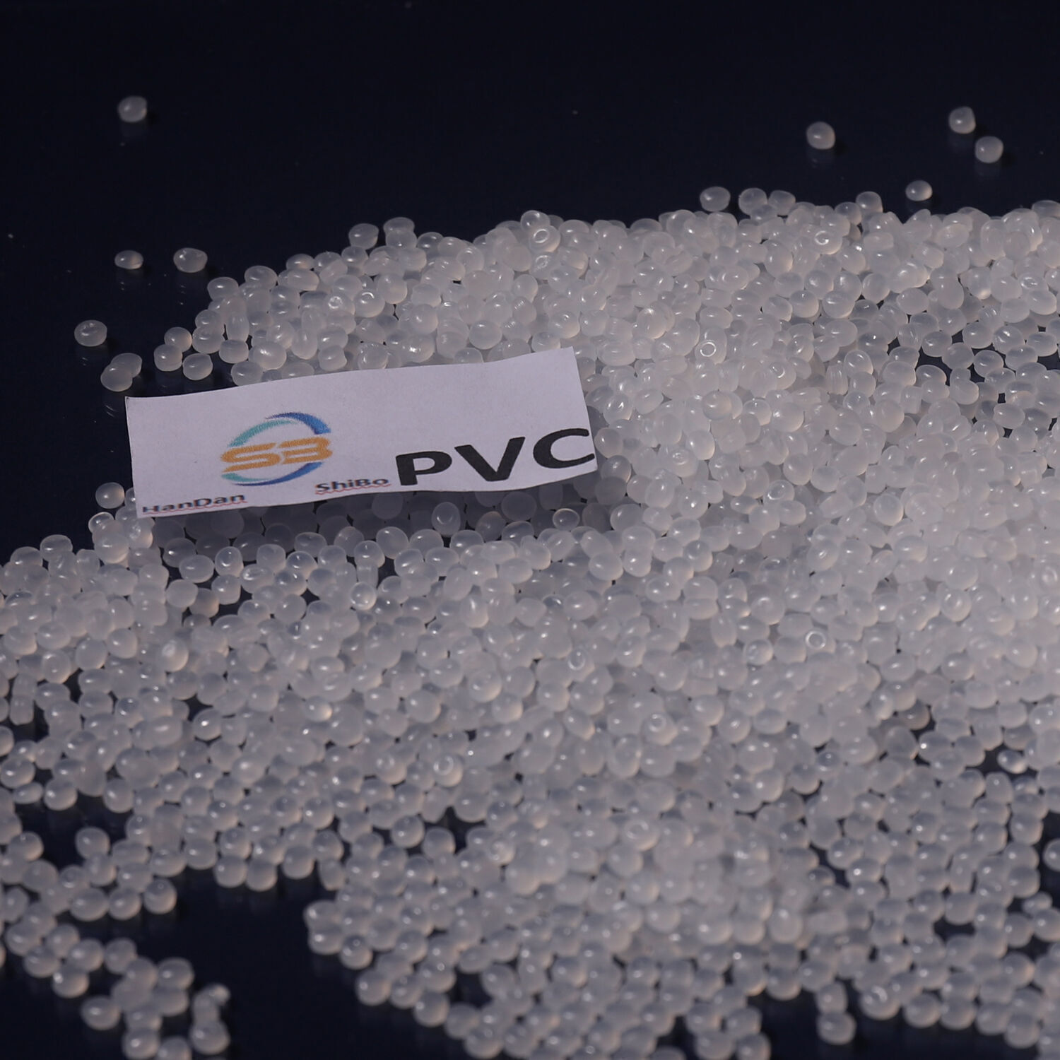 Buy Wholesale China None Dehp Transparent Soft Pvc Resin Medical Pvc ...