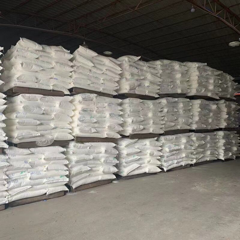 Buy Wholesale China None Dehp Transparent Soft Pvc Resin Medical Pvc ...