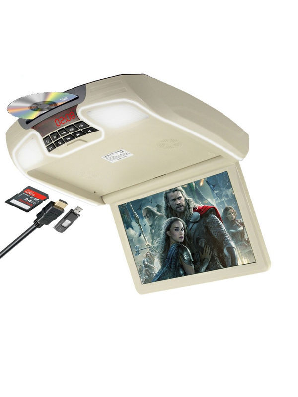 Factory Direct High Quality China Wholesale Made In China Built-in ...