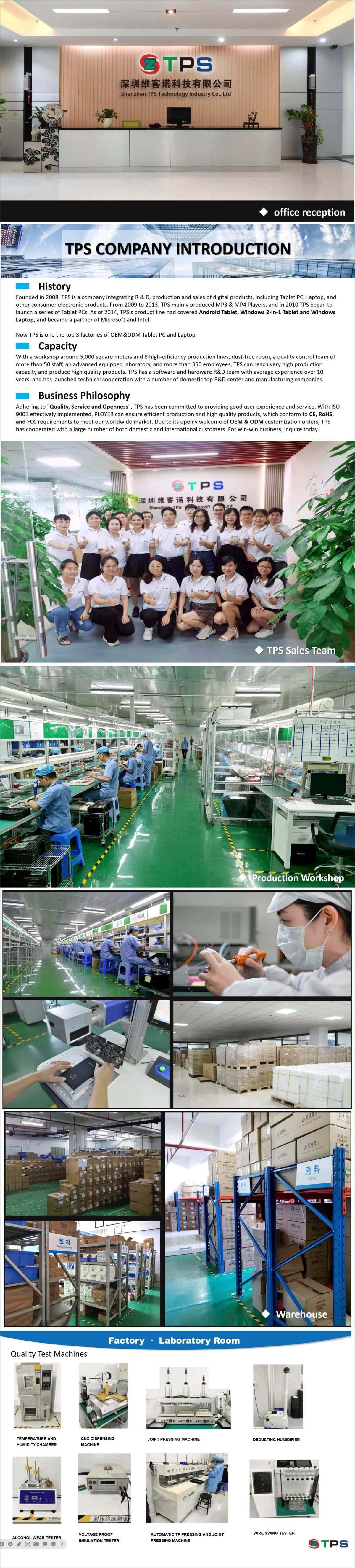 Bulk Buy China Wholesale Factory Oem Odm Sevice Rugged Laptop Rugged ...