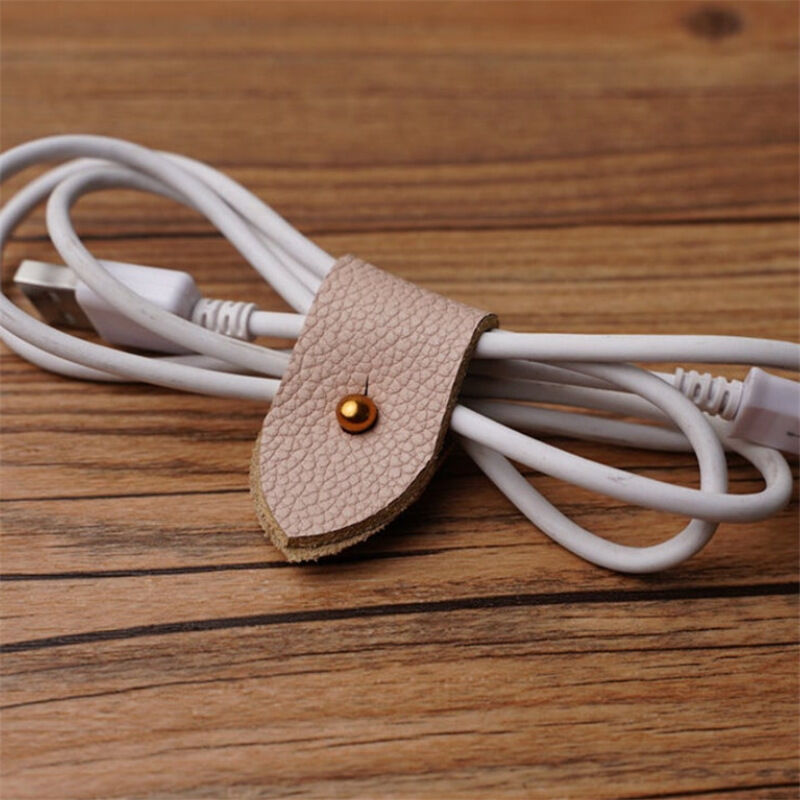 Buy Wholesale China Pu Case For Ipad,including Mouse Pad,power Line Bag ...