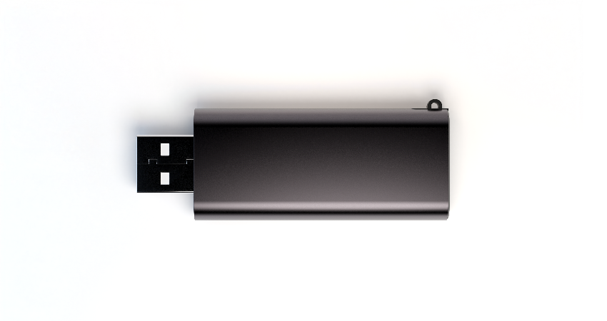 Capture Card, Hdmi To Usb Video Capture Card 1080p 30hz, 4k Video Audio ...
