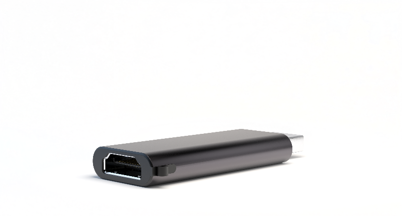 Capture Card, Hdmi To Usb Video Capture Card 1080p 30hz, 4k Video Audio ...