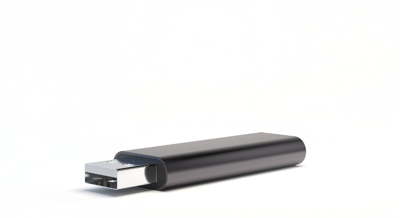 Capture Card, Hdmi To Usb Video Capture Card 1080p 30hz, 4k Video Audio ...