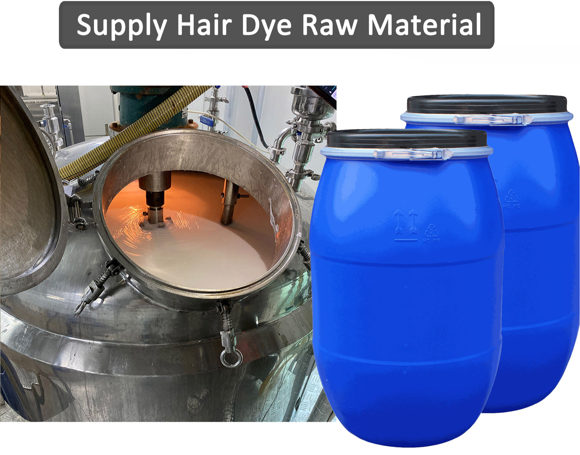 Buy Wholesale China Fully Premium Permanent Hair Color Fastcolor Comb Black Hair Dye And Hair Dye