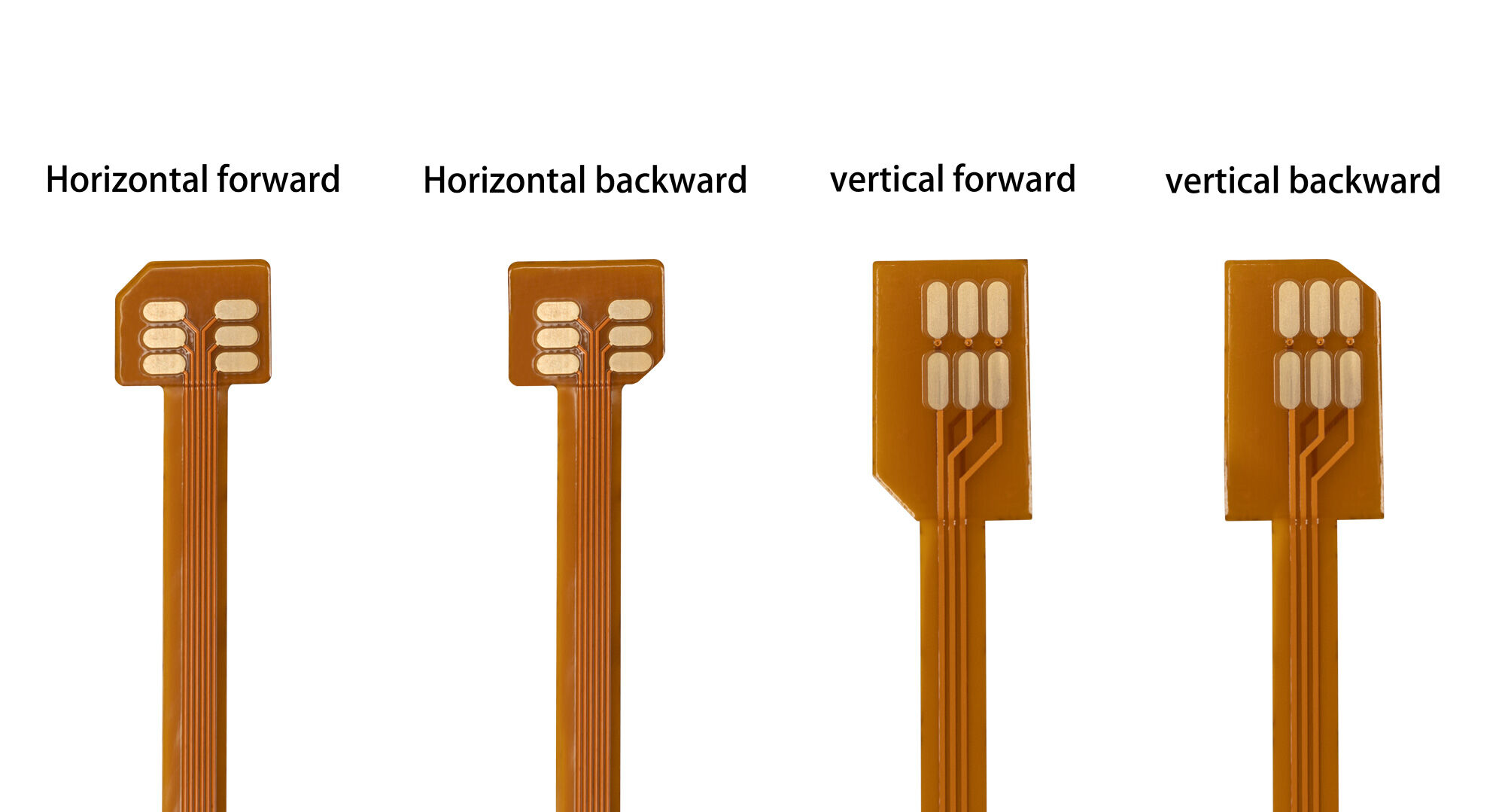 Ip67 Waterproof Micro Sd Tf Mini Nano Sim Card Flex Extender Fpc Cable ...