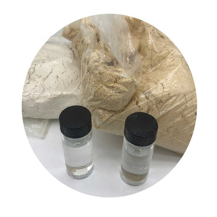 Buy Wholesale China Food And Pharmaceutical Grade 99% Pure L-menthol ...