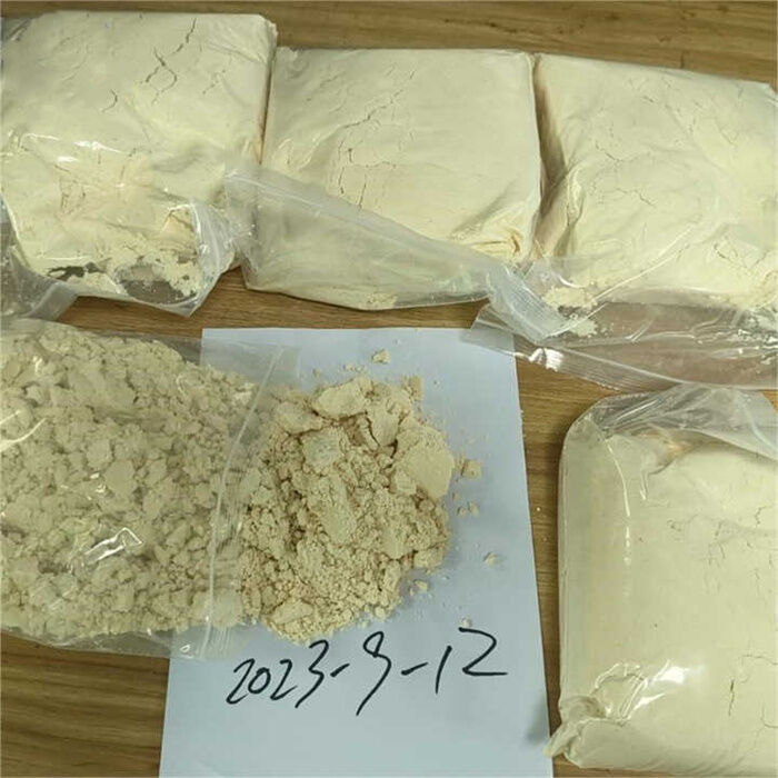 Buy Wholesale China Food And Pharmaceutical Grade 99% Pure L-menthol ...