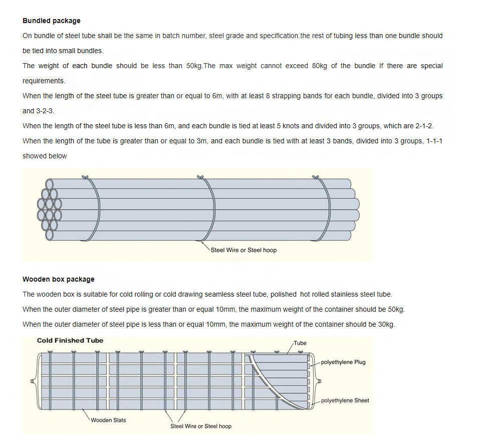 Buy Wholesale China Customization Seamless Steel Pipe A335p91 Sa213t91 ...