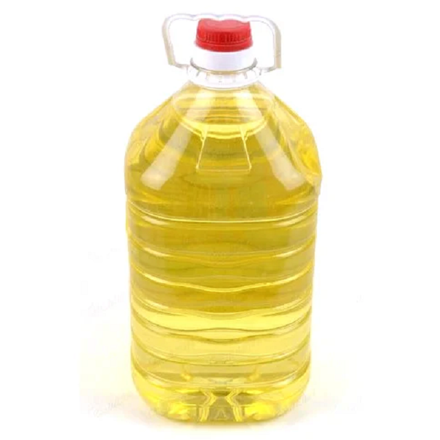 Buy Wholesale United Kingdom Cheap Refined Soybean Oil For Cooking ...