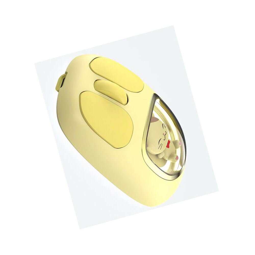 Rf Mouse 3d 2.4ghz +bt Dual-mode, Wireless Optical Mouse Silent Clicks ...