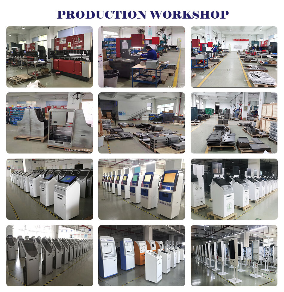 Buy Wholesale China Outdoor Smart Car Parking Ticket Machine Parking ...