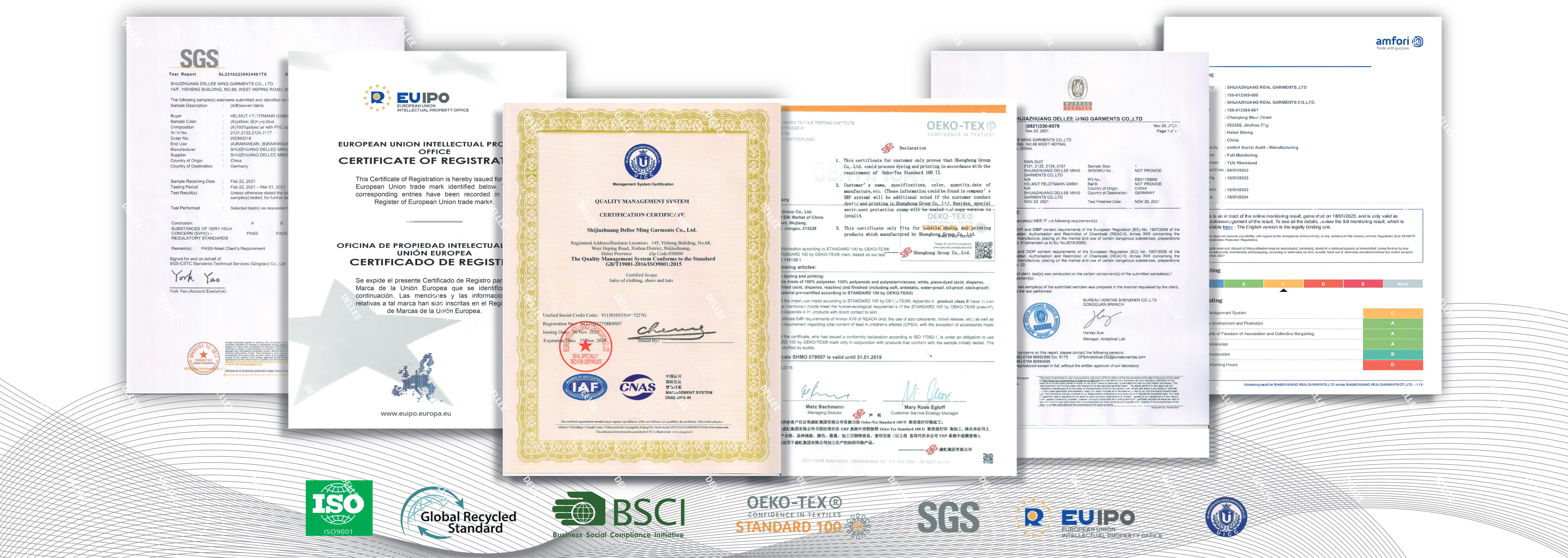 Dellee Camo Rain Suit $4 - Wholesale China Camo Rain Suit at Factory ...