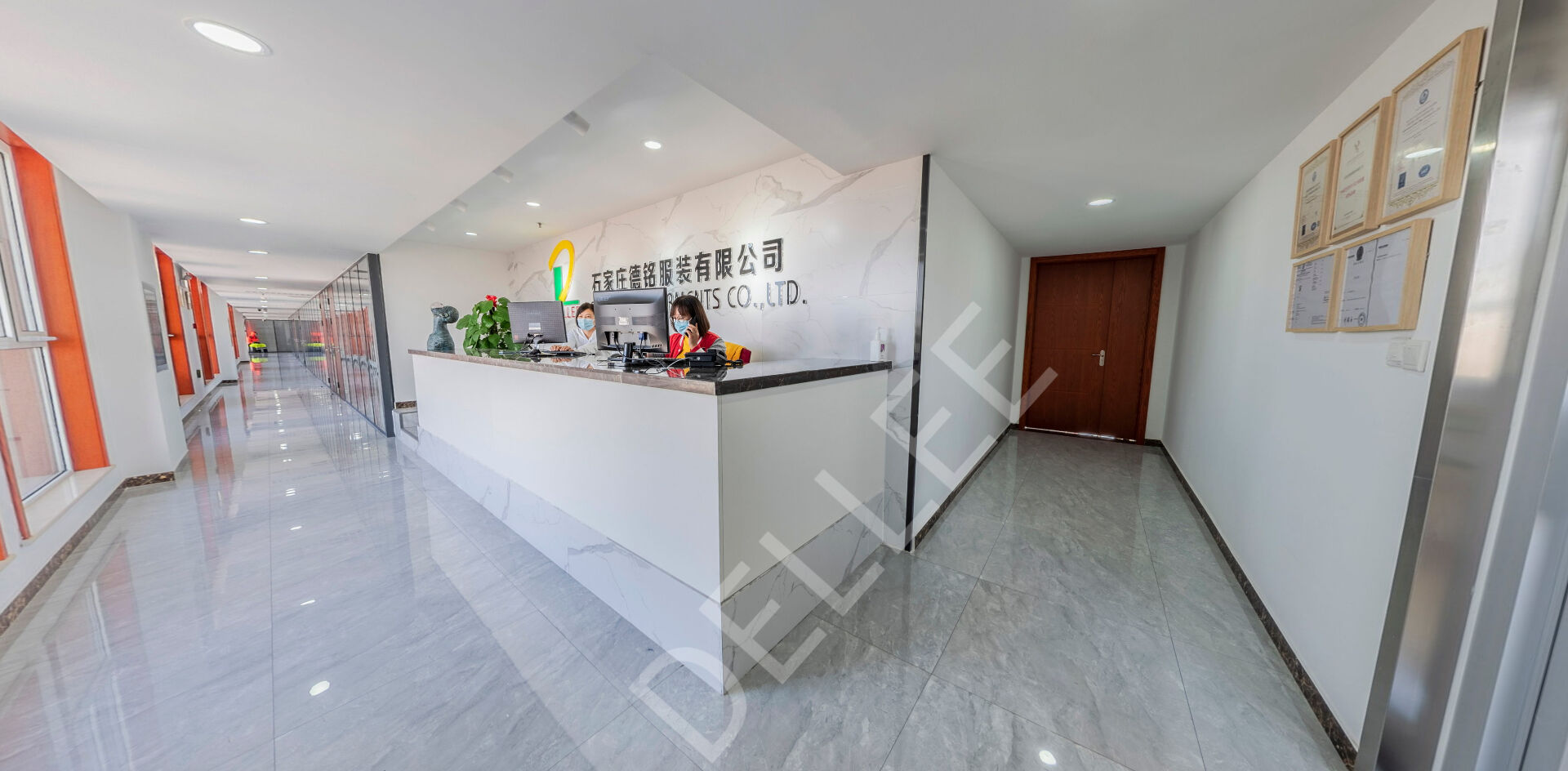 Dellee Camo Rain Suit $4 - Wholesale China Camo Rain Suit at Factory ...