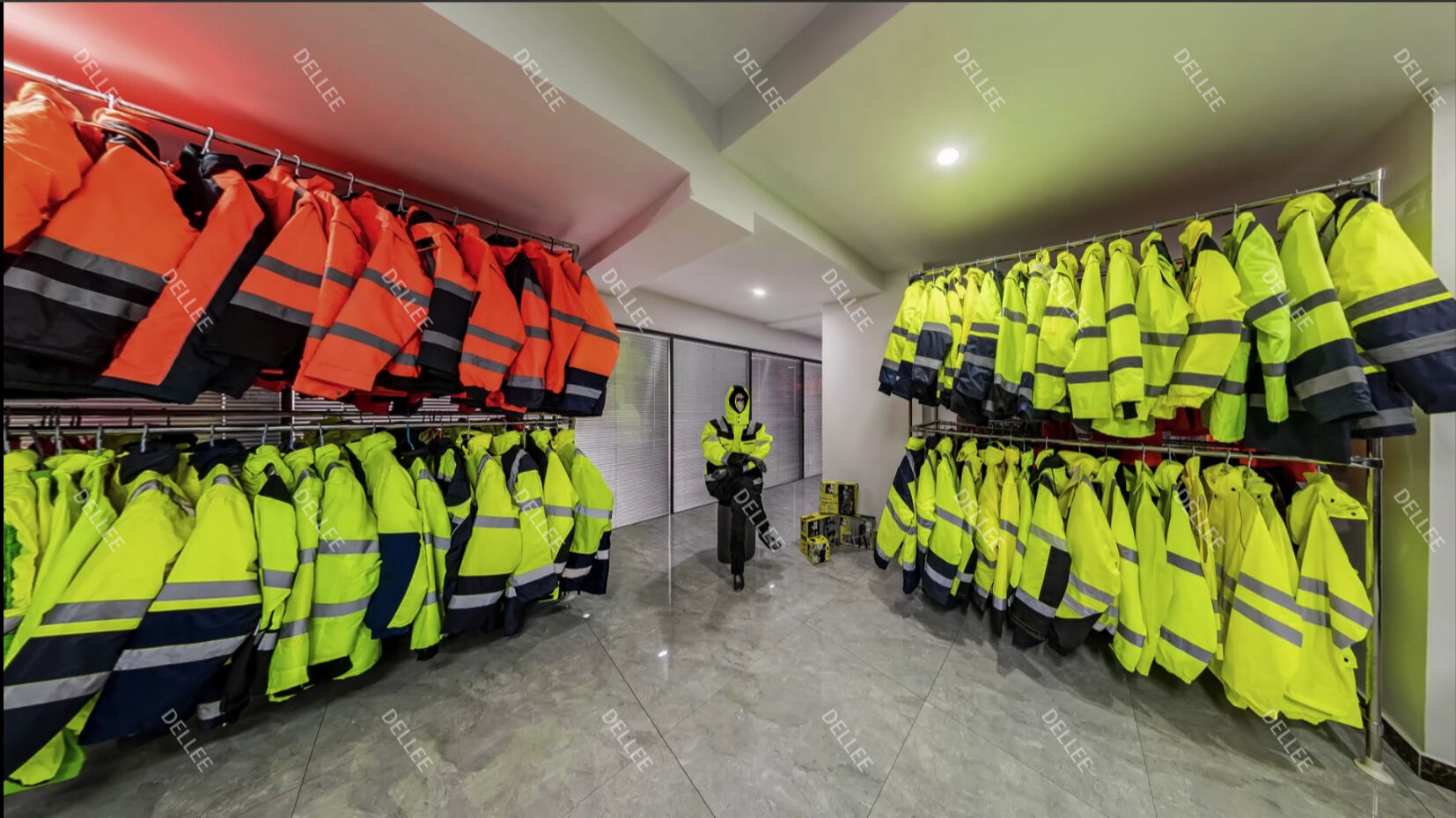 Dellee Camo Rain Suit $4 - Wholesale China Camo Rain Suit at Factory ...