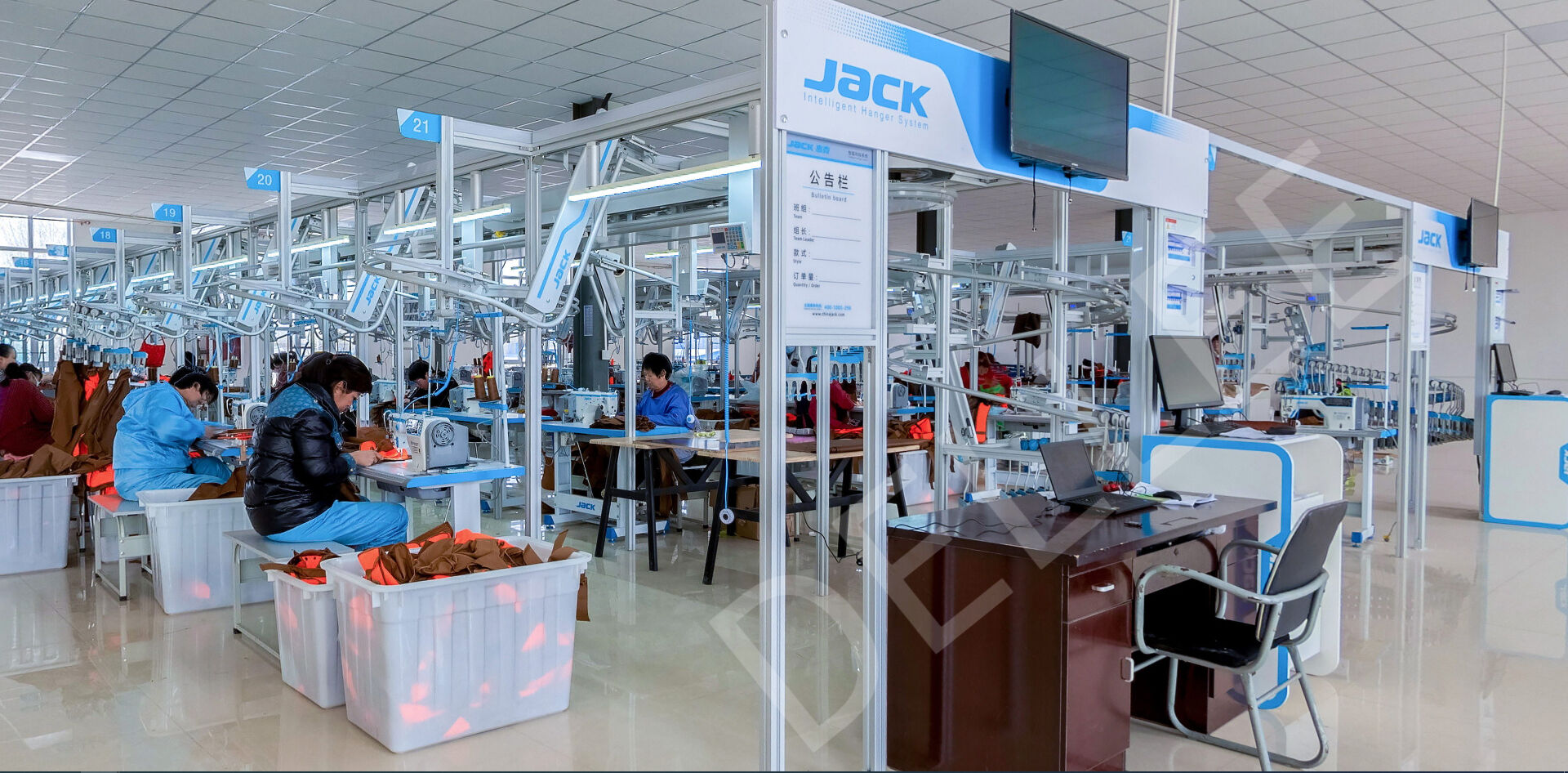 Dellee Camo Rain Suit $4 - Wholesale China Camo Rain Suit at Factory ...