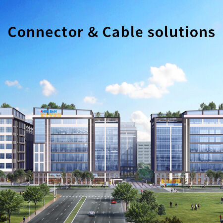 Manufacturer Wire To Board Connector 1.00mm Pitch Single Row Smt 90 ...