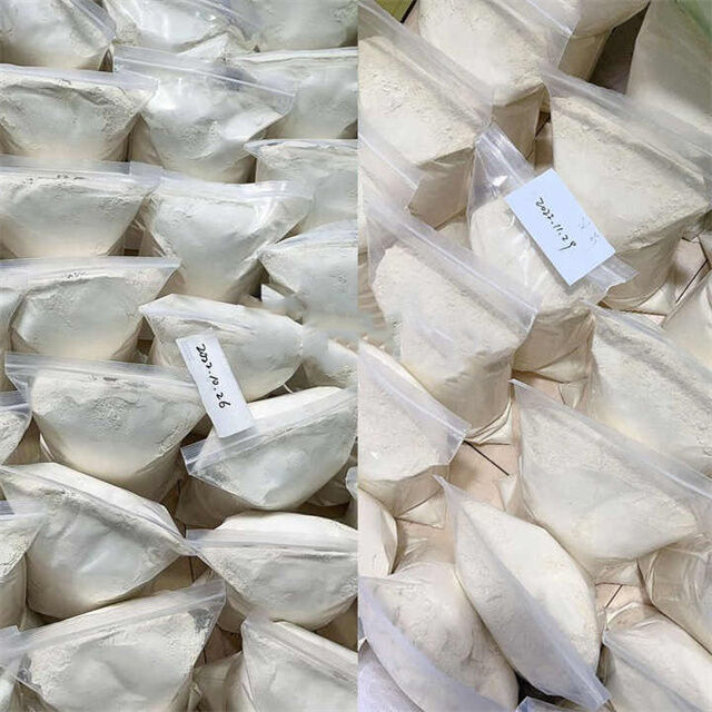 Bulk Buy China Wholesale Chinese Manufacturer Price High Quality ...